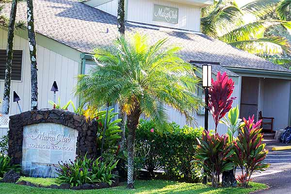 Makai Club | VI Resorts